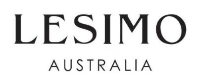 LESIMO AUSTRALIA